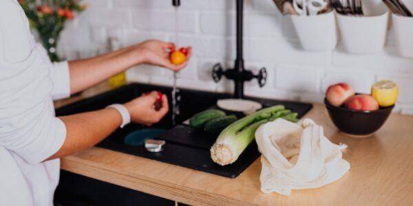 Garbage Disposal Maintenance Tips | 6 Useful Tips