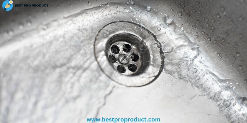 Garbage Disposal Clogged | Methods to Unclog it?