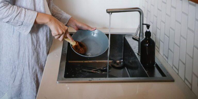 Garbage Disposal Maintenance Tips | 6 Useful Tips