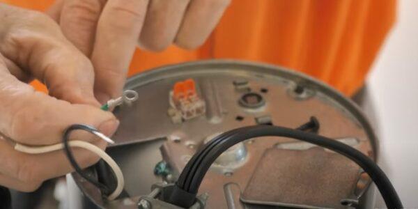 How to Install Garbage Disposal? Complete Step Guide