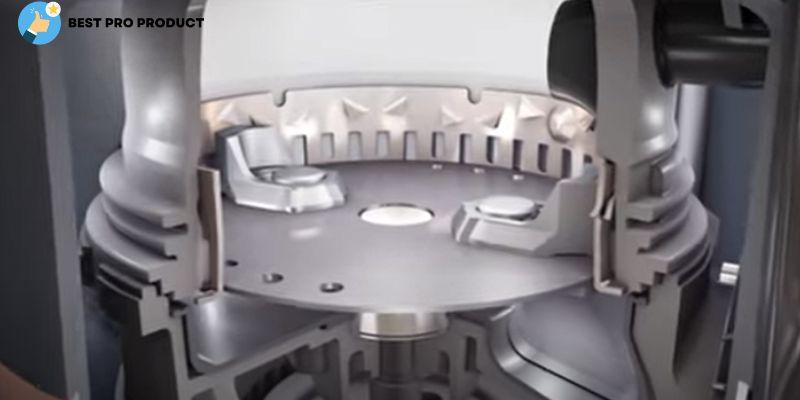 How to Tighten Garbage Disposal Blades? 6 Easy Steps