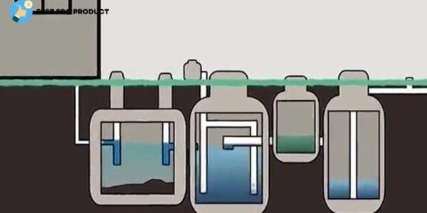 Can You Have a Garbage Disposal with Septic Tank? Comprehensive Guide