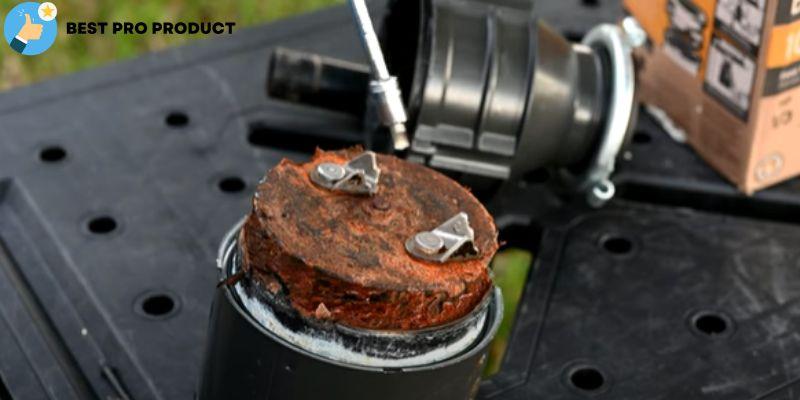 How to Keep Garbage Disposal From Rusting? Helpful Tips