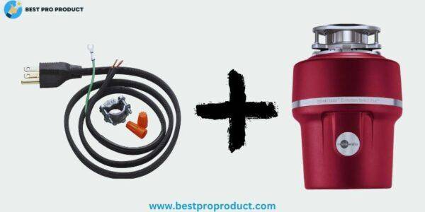 How to Wire A Garbage Disposal: Complete DIY Guide