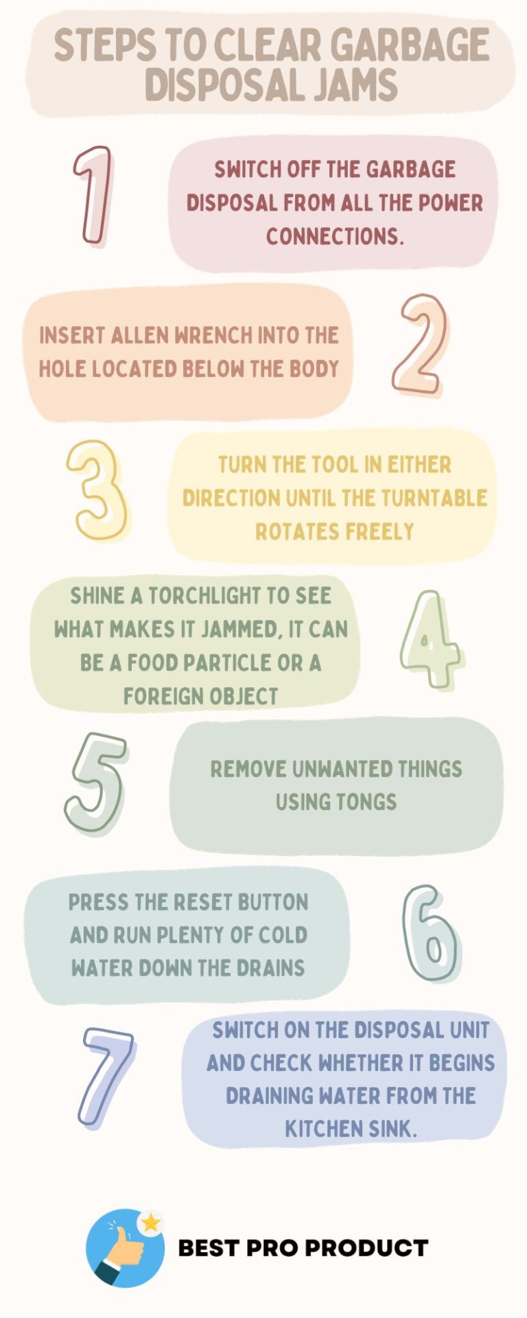 Fixing Clogged Kitchen Sink on Both Sides - Methods Explained